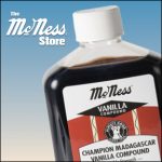 How a safety item started a company: the story of Furst-McNess Company